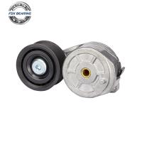 China Scania APV2737 1753497 Truck Tightening Wheel Assembly for sale