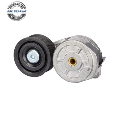 China Scania APV2737 1753497 Truck Tightening Wheel Assembly for sale