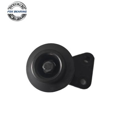 China Spot 6D114 For Excavator Accessories Komatsu PC360-7 Automatic Belt Tensioner for sale