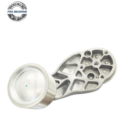 China Volvo D13 Engine 20582558 20582550 Timing Belt Tensioner Spot for sale