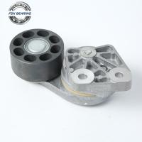 China Volvo FH16 Engine 23669027 21454379 Manual Adjustable Pulley for sale