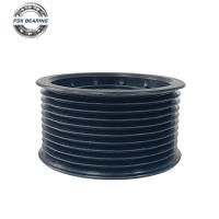 China Volvo Truck FM 7408086970 8086970 Idler Pulley Spot for sale