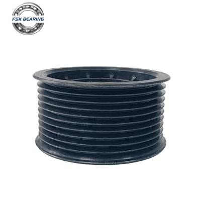 China Volvo Truck FM 7408086970 8086970 Idler Pulley Spot for sale