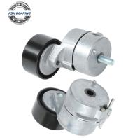 China Hyundai Engine 25281-2G653 25281-2G662 Belt Tightening Wheel for sale