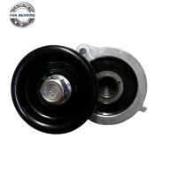 China 25281-2GGA0 Belt Tensioner Wheel Hub Bearing For Hyundai And Kia Vehicles for sale