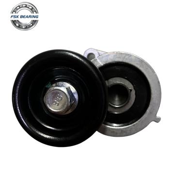 China 25281-2GGA0 Belt Tensioner Wheel Hub Bearing For Hyundai And Kia Vehicles for sale