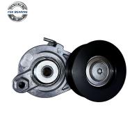 China Automobile Bearing 25281-03821 Tensioner Pulley Wheel Bearing For Hyundai Manufacturers for sale