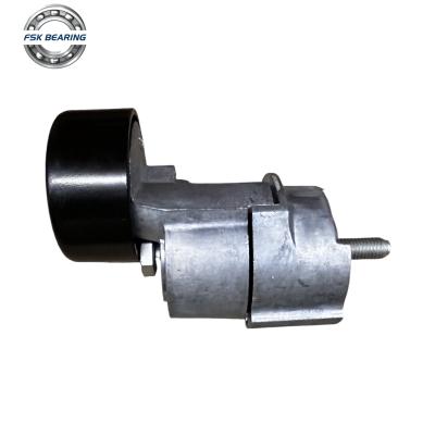 China High Quality 25281-25000 Engine Belt Tensioner Idler Pulley V-Ribbed Belt Kit For Hyundai for sale