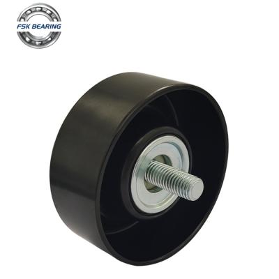 China Automatic Belt Tensioner 94722019 532074310 For Chevrolet S10 Engines for sale
