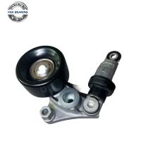 China Auto Parts 31170-5G0-A02 Tensioner Assembly For Honda Parts And Accessories for sale