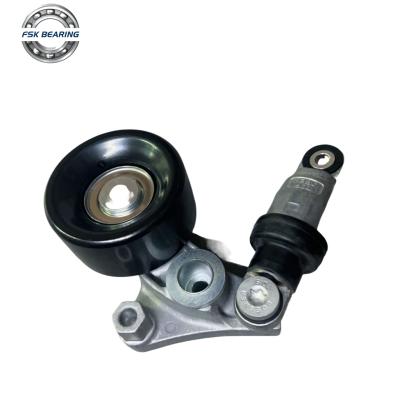 China Auto Parts 31170-5G0-A02 Tensioner Assembly For Honda Parts And Accessories for sale