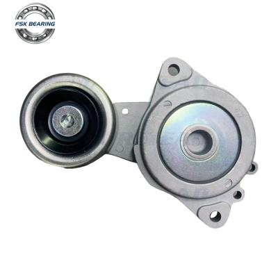 China USA Market 31170-55A-003 Tensioner Roller Tensioner Bearing Long Life for sale