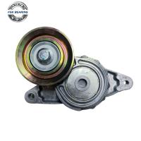China High Quality 31170-RBJ-003 Belt Tensioner Pulley For HONDA JAZZ for sale