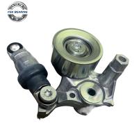 China Tensioner Assembly 31170-RPY-G01 Tensioner Roller Tensioner Bearing For HONDA for sale