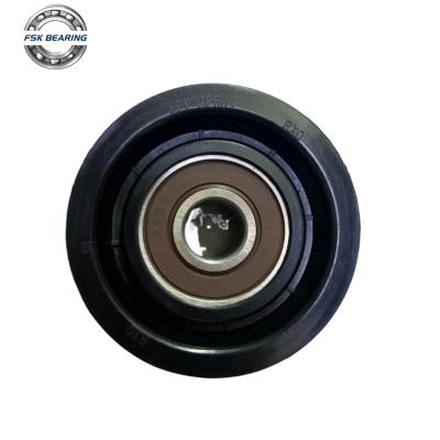 China Premium Quality 31190-RX0-A02 Engine Pulley Idler Assy Fit For Honda for sale