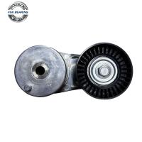 China Automobile Bearings 1015602GD150 Belt Tensioner High Quality For JAC for sale