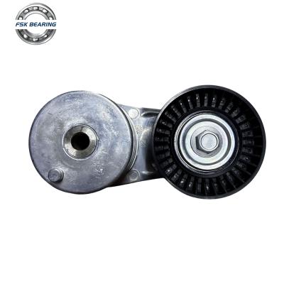 China Automobile Bearings 1015602GD150 Belt Tensioner High Quality For JAC for sale