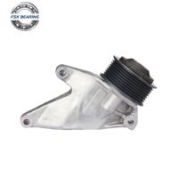 China V-Belt Tensioner 32008588 32008586 For Jessebo Construction Machinery Generator for sale