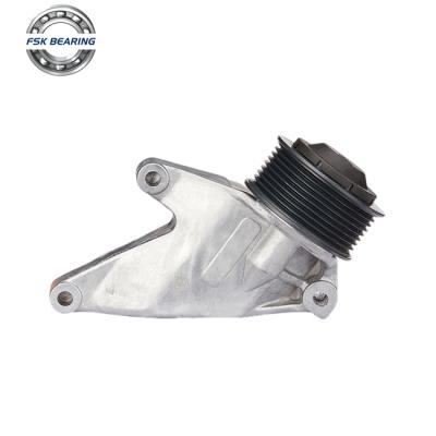 China V-Belt Tensioner 32008588 32008586 For Jessebo Construction Machinery Generator for sale