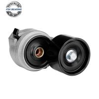 China A4572001470 Belt Tensioner for Mercedes-Benz European Heavy Truck Accessories APV1093 for sale