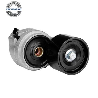China A4572001470 Belt Tensioner for Mercedes-Benz European Heavy Truck Accessories APV1093 for sale