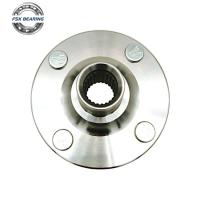 China Wheel Hub Shell Shaft Head 43502-0D020 43502-52010 43502-0D010 For Toyota for sale