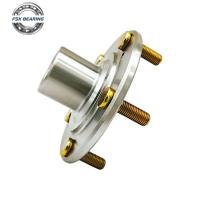 China Honda Odyssey RB1 44600-SFE-000 44600-SDG-W10 Transmission System Hub Bearings for sale