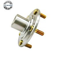 China Front Wheel Axle Head 44600-TET-H00 For Honda Civic 16 Models 19 Models Lingpai for sale