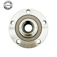 China FSKG Front Axle Hub 9647052488 330780 9651610487 For Citroen C5 for sale