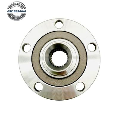 China FSKG Front Axle Hub 9647052488 330780 9651610487 For Citroen C5 for sale