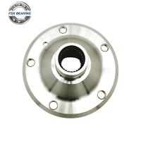 China Wheel Hub Axle Head 33416752381 For BMW E90 E85 E86 E89 Rear Wheel for sale