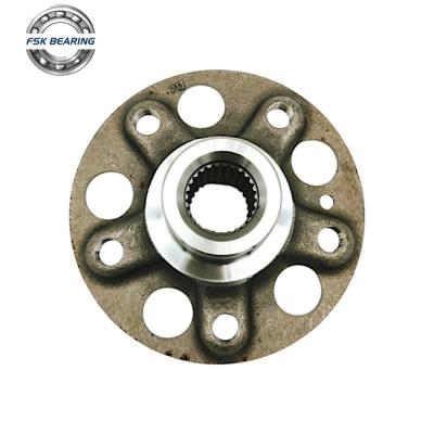China Rear Wheel Axle Head A2133570500 For Mercedes-Benz W205 for sale