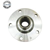 China China FSK Front Axle Head J693001017 For Chery Tiggo 3X for sale