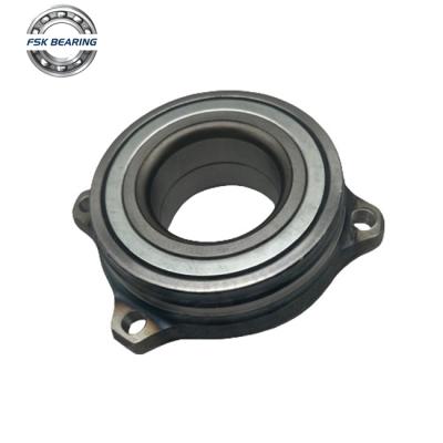 China Hot Saling HUB406-3 For Mercedes-Benz Automobile Hub Bearing Unit for sale