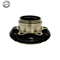 China Automobile Wheel Hub 402020W094 402020W092 402020W093 For Nissan for sale