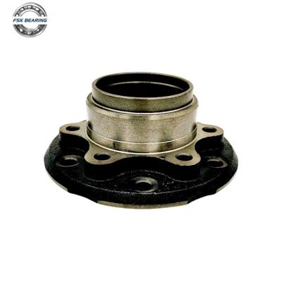 China Automobile Wheel Hub 402020W094 402020W092 402020W093 For Nissan for sale