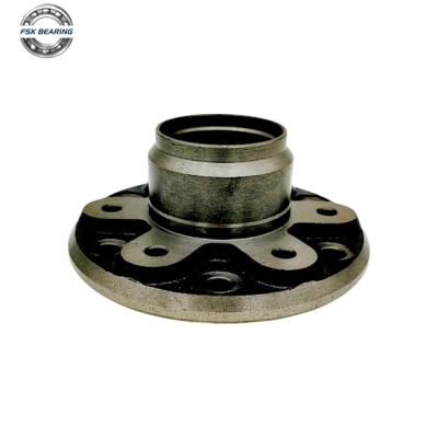 China Auto Parts Front Wheel Hub 4350226070 For Jinbei Grace Sea Lion 3L for sale