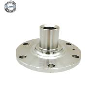 China Car Wheel Hub Axle Head 3103101XPW01A For Great Wall Cannon Four-Wheel Drive for sale