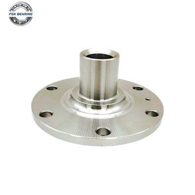 China Car Wheel Hub Axle Head 3103101XPW01A For Great Wall Cannon Four-Wheel Drive for sale