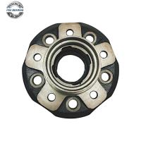 China FSK Hub Shaft Head 3103102D01 For Great Wall Cannon Four-Wheel Drive Diesel Version for sale