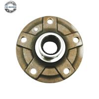 China Hub Shaft Head 33416867262 33416792369 For BMW 3 Series F30 F35 for sale