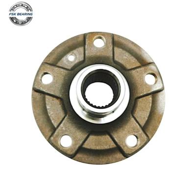 China Hub Shaft Head 33416867262 33416792369 For BMW 3 Series F30 F35 for sale
