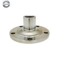 China Front Wheel Hub Axle Head HFF433060 BP4L33060A For Mazda Star for sale