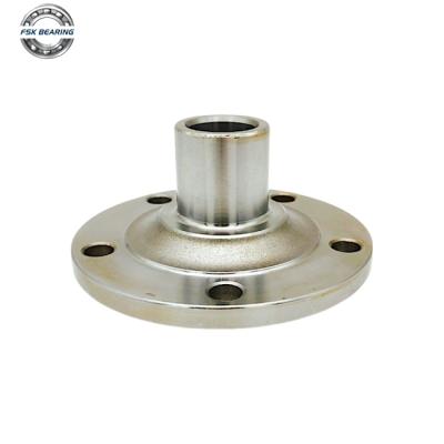China Front Wheel Hub Axle Head HFF433060 BP4L33060A For Mazda Star for sale
