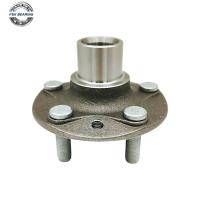 China Rear Wheel Hub Axle Head LR001127 For Land Rover 2 Hot Sale for sale