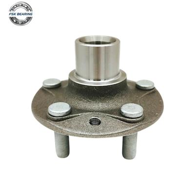 China Rear Wheel Hub Axle Head LR001127 For Land Rover 2 Hot Sale for sale