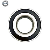 China Automobile Hub Bearing 0833141586 0833141589000 0916021021 R17714 For SUZUKI for sale