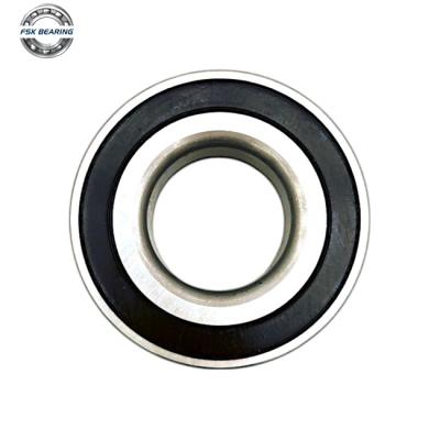 China Automobile Hub Bearing 0833141586 0833141589000 0916021021 R17714 For SUZUKI for sale
