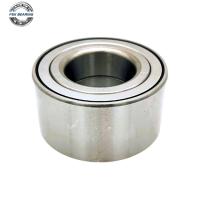 China Automobile Hub Bearing 40210-1HE1A 40210-1HM0A 40210-1HK0A 40210-1HM1A By NISSAN for sale