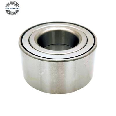 China Automobile Hub Bearing 40210-1HE1A 40210-1HM0A 40210-1HK0A 40210-1HM1A By NISSAN for sale